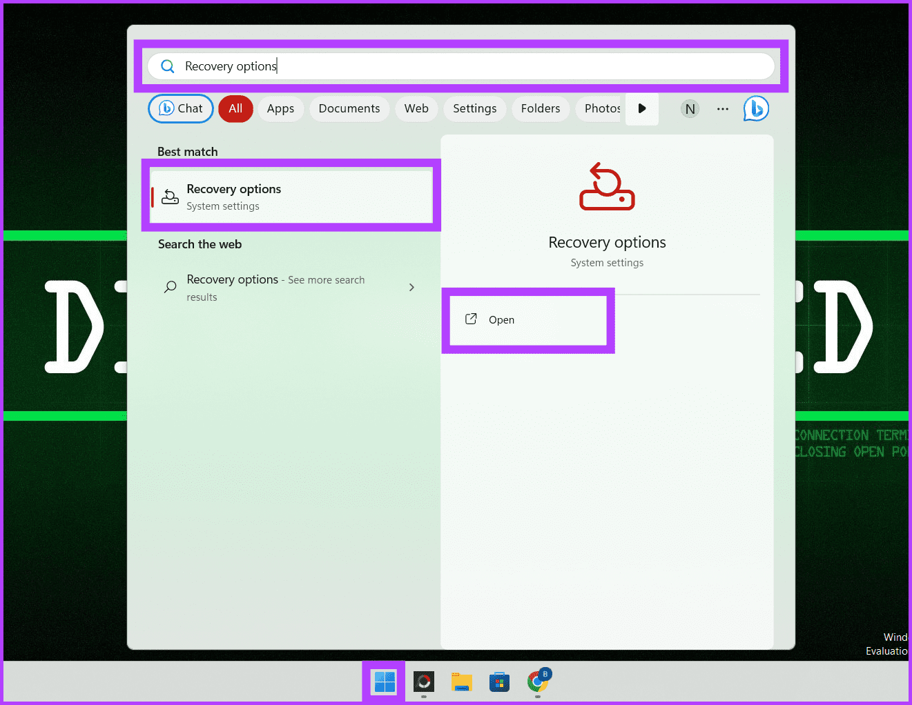 7 Ways to Fix Red Light Error on Motherboard - Guiding Tech