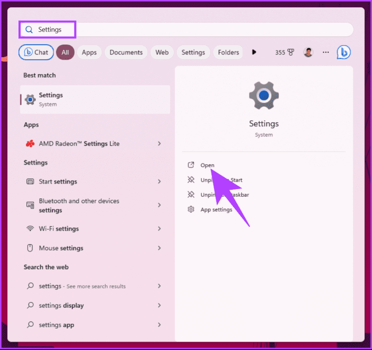 How to Change Taskbar Color in Windows 11 - Guiding Tech