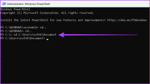 How to Change Date Created and Date Modified on Windows - Guiding Tech
