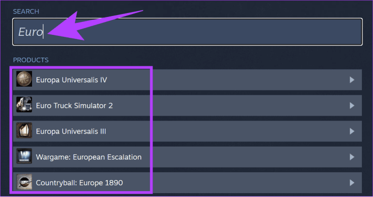 How to Fix Pending Purchase (Transaction) Error on Steam - Guiding Tech