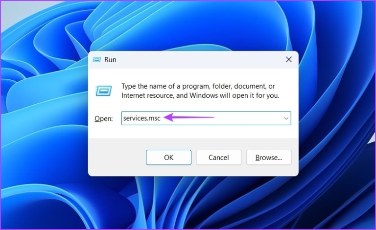 How to Fix Windows Security Showing White Screen on Windows 11 ...