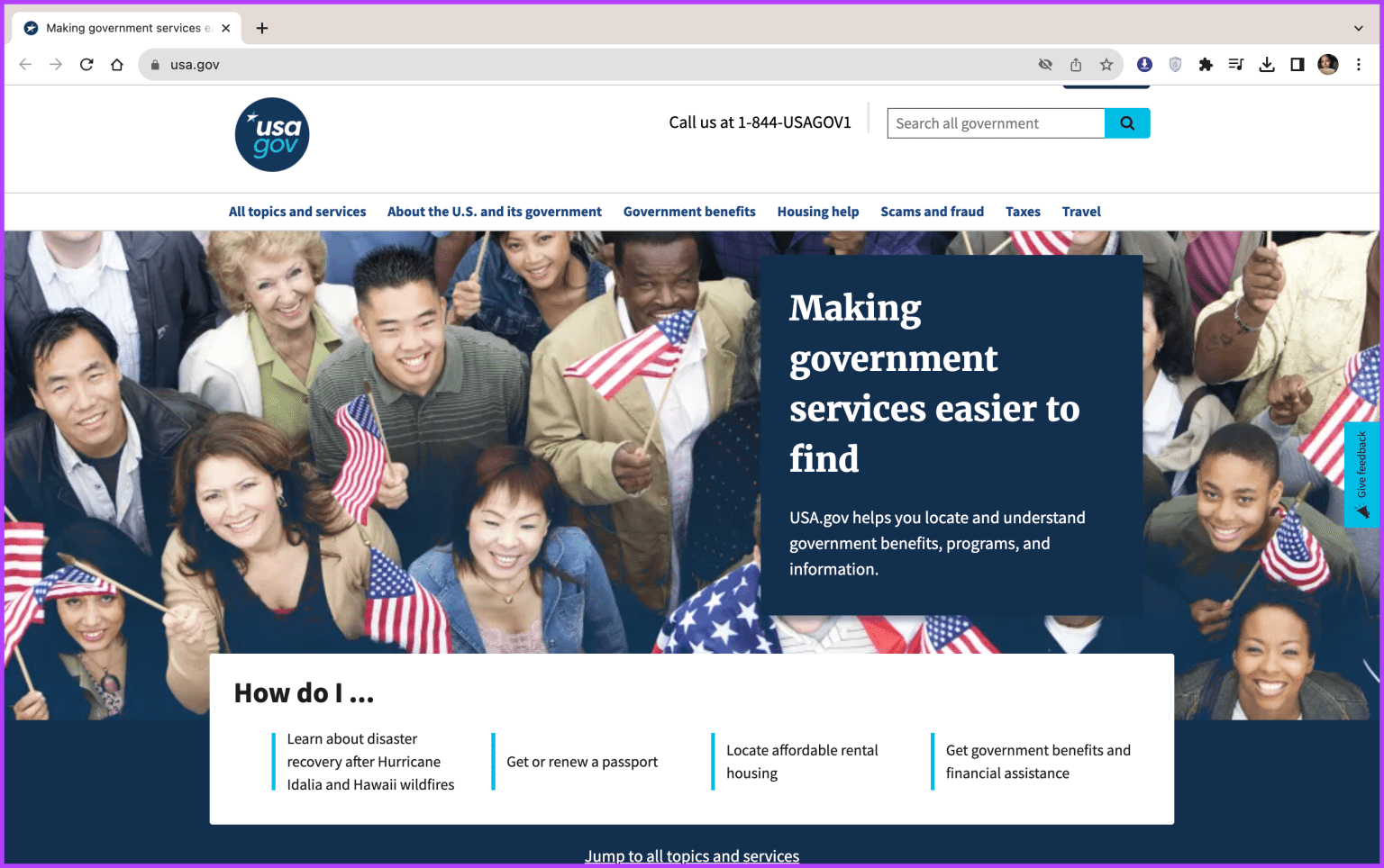 Best Deep Web Search Engines You Can Use - Guiding Tech