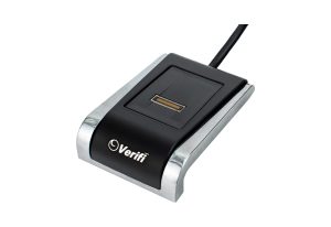 5 Best Windows Hello USB Fingerprint Readers for Your PC - Guiding Tech