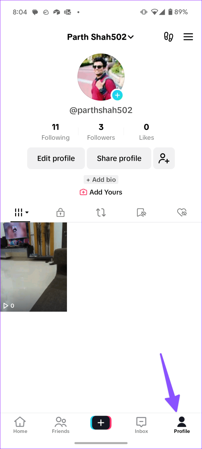 How to Unblock TikTok at School or Anywhere - Guiding Tech