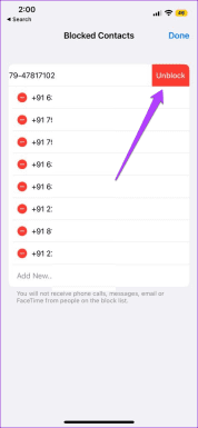 2 Ways to Fix Missed Call Notifications Not Showing on iPhone - Guiding ...