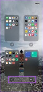 15 Best Home Screen Layout Ideas on iPhone - Guiding Tech