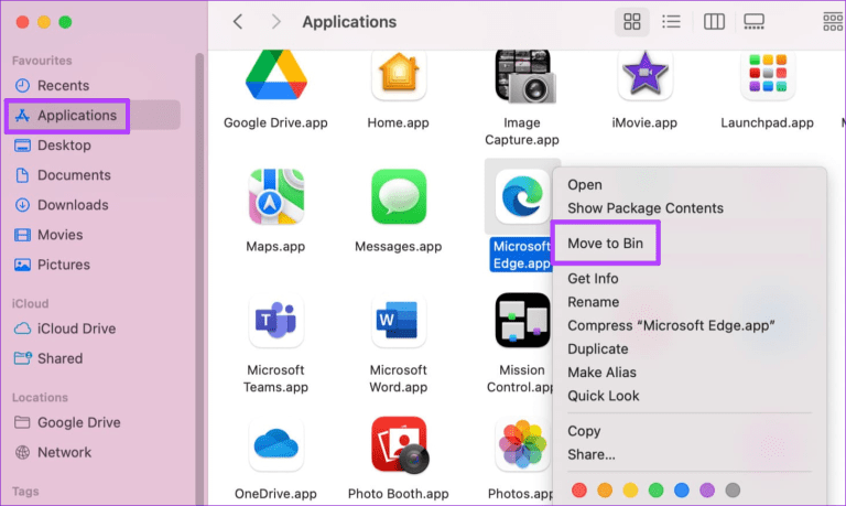 5 Fixes for Can’t Sign Into Google Account on Browser - Guiding Tech