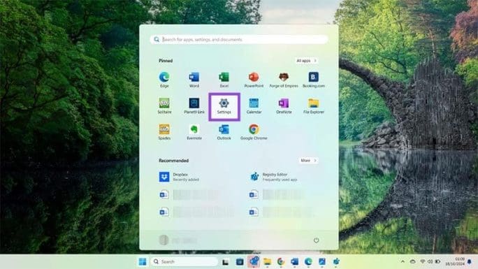 3 Fixes for “Unlicensed Product” in Microsoft Word - Guiding Tech