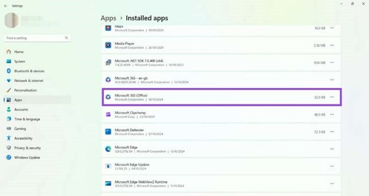 3 Fixes for “Unlicensed Product” in Microsoft Word - Guiding Tech