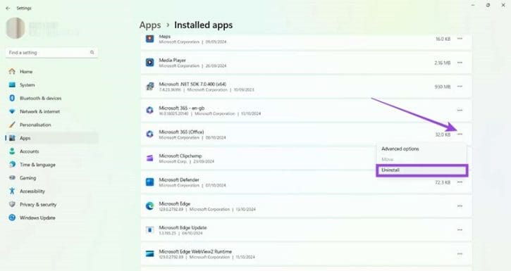 3 Fixes for “Unlicensed Product” in Microsoft Word - Guiding Tech