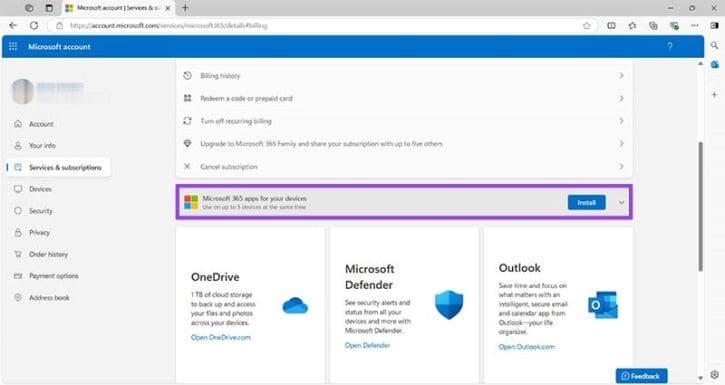 3 Fixes for “Unlicensed Product” in Microsoft Word - Guiding Tech