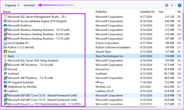 4 Ways to Fix for NSIS ‘Error Launching Installer’ in Windows - Guiding ...