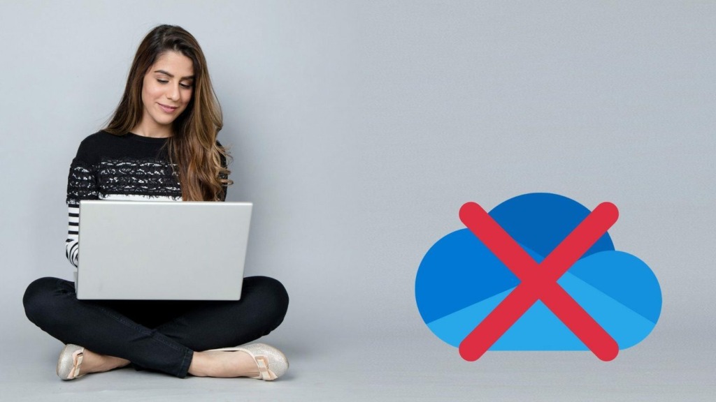 How to Tile Windows Vertically on a Windows PC - Guiding Tech