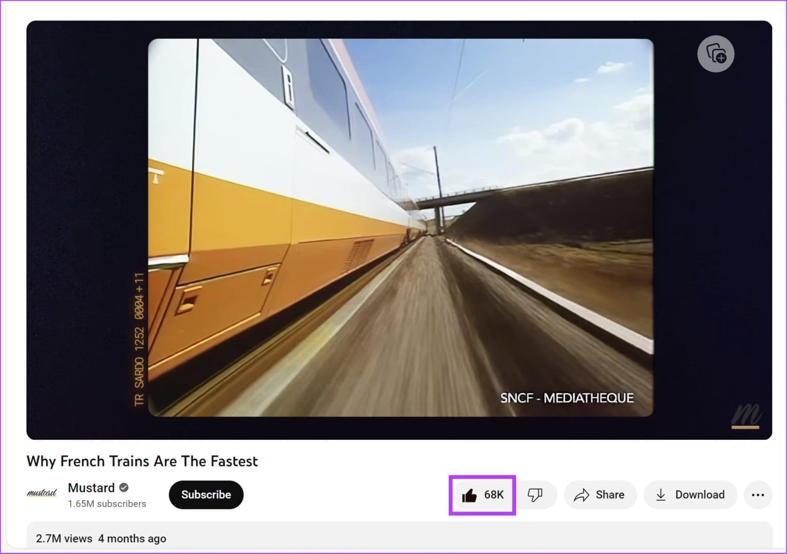 3 Ways to See Liked YouTube Videos on PC and Mobile - Guiding Tech