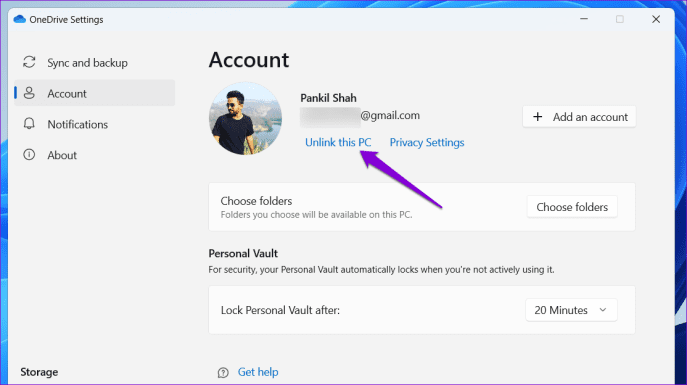 5 Ways to Fix Windows Explorer High CPU Usage on Windows 11 - Guiding Tech