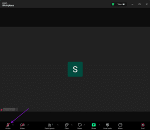 6 Fixes for Zoom Microphone Not Working on Windows 11/10 - Guiding Tech
