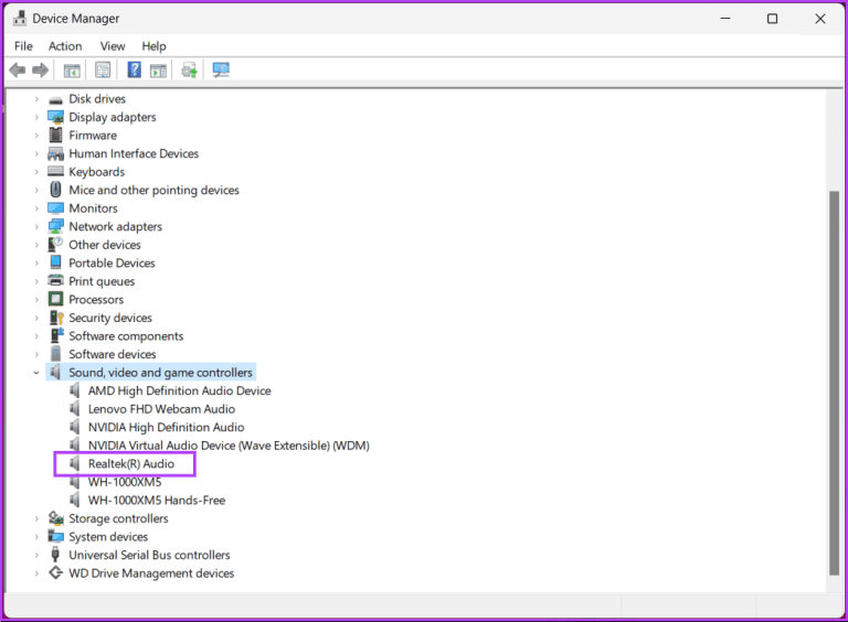 5 Ways to Fix Audio Issues in Zoom - Guiding Tech