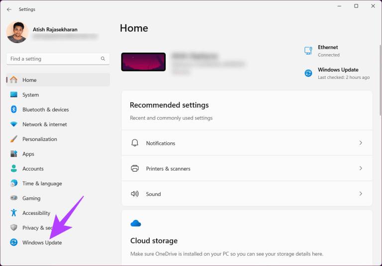 How to Update DirectX on Windows 11 - Guiding Tech