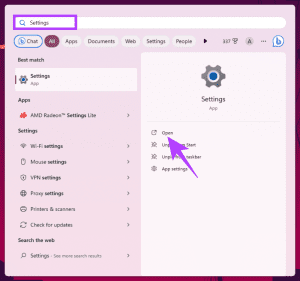 How to Update DirectX on Windows 11 - Guiding Tech