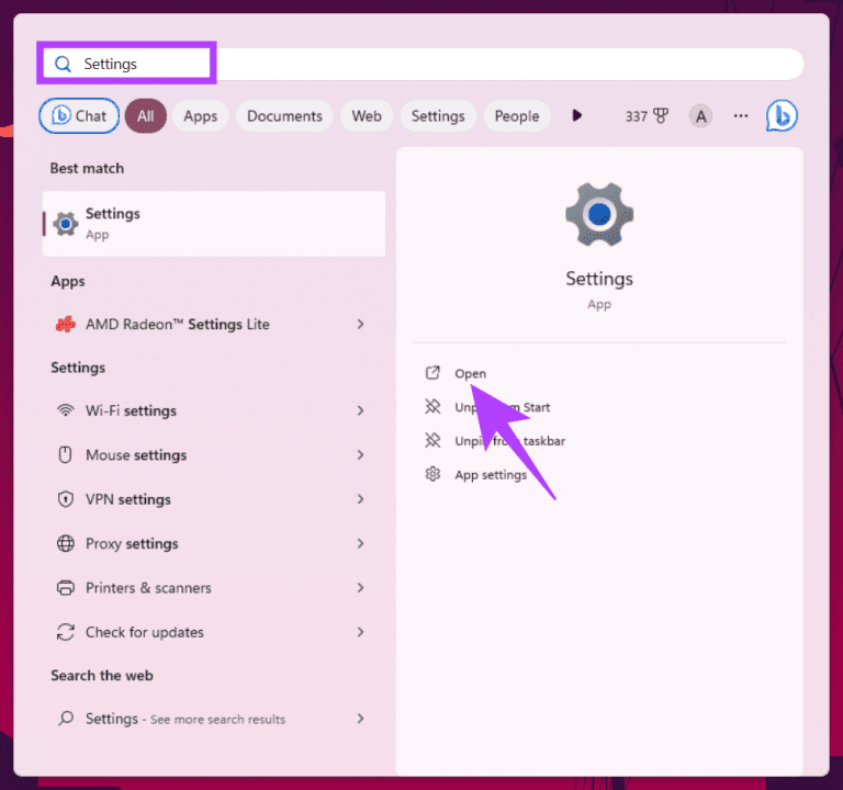How to Update DirectX on Windows 11 - Guiding Tech