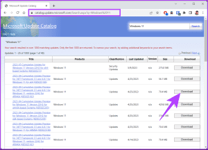 How to Update DirectX on Windows 11 - Guiding Tech
