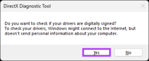 How to Update DirectX on Windows 11 - Guiding Tech
