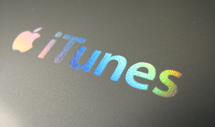 5 Best Ways to Update iTunes on Windows 10