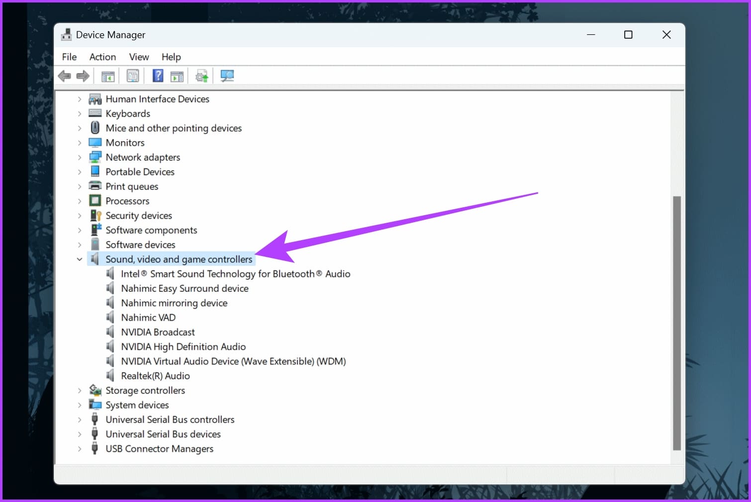 5 Ways to Make Your Mic Sound Better on Windows - Guiding Tech
