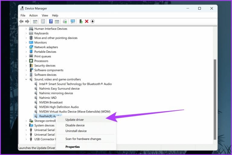 5 Ways to Make Your Mic Sound Better on Windows - Guiding Tech
