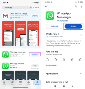 What Are WhatsApp Channels and How to Access and Join Them - Guiding Tech