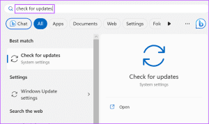 Top 9 Ways to Fix NVIDIA GeForce Overlay Not Working on Windows ...