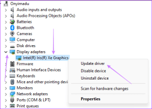 4 Fixes When Google Meet Lags During a Presentation - Guiding Tech