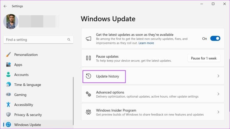 6 Ways to Fix White Screen of Death on Windows - Guiding Tech