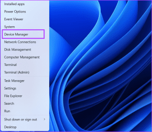Top 10 Ways to Fix 'Display Driver Failed to Start' Error in Windows 10 ...