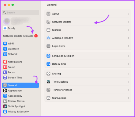 How to Fix 'This File Isn’t Compatible With Quicktime Player' Error ...