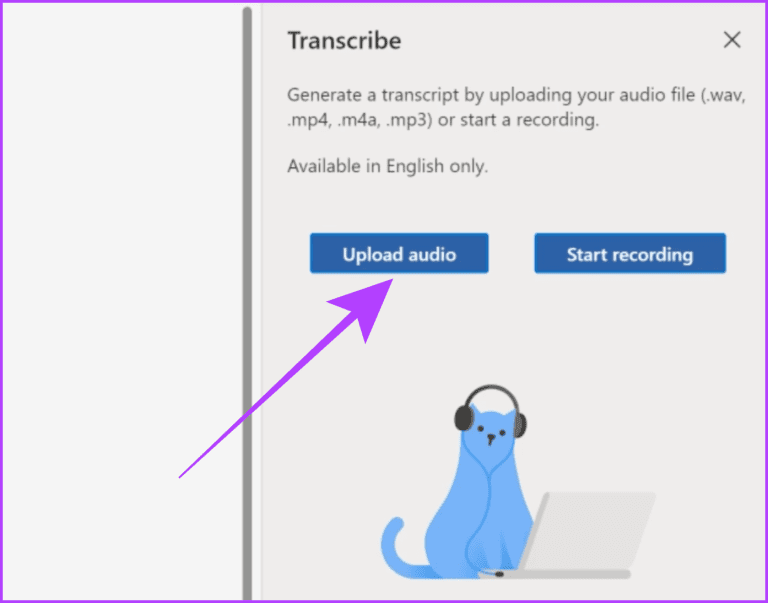 5 Ways to Transcribe Voice Memos on iPhone - Guiding Tech