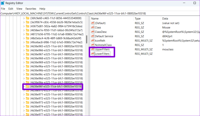 5 Ways to Fix "A Driver Cannot Load on This Device" Error on Windows 11 ...