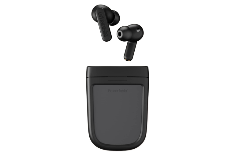 5 Best TWS Earbuds with Multipoint Connectivity in 2024 - Guiding Tech