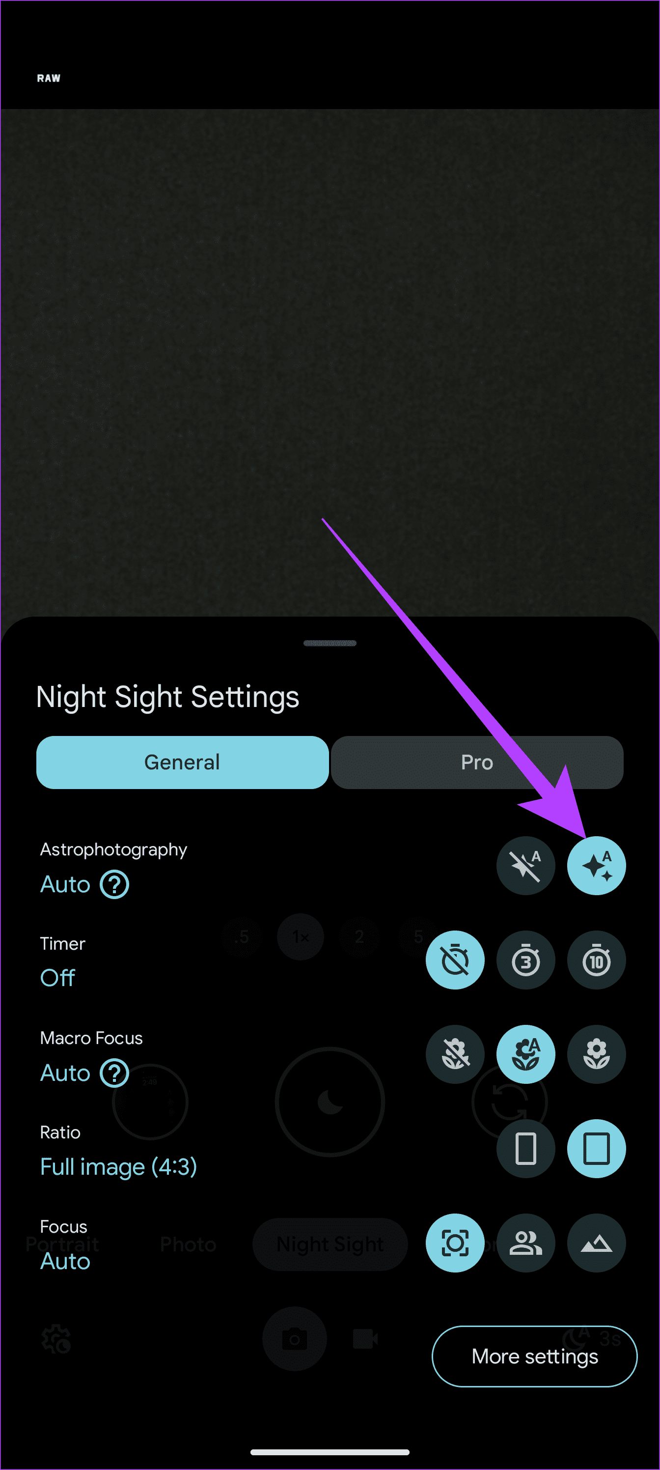 8 Best Google Pixel 8 and 8 Pro Camera Tips and Tricks - Guiding Tech