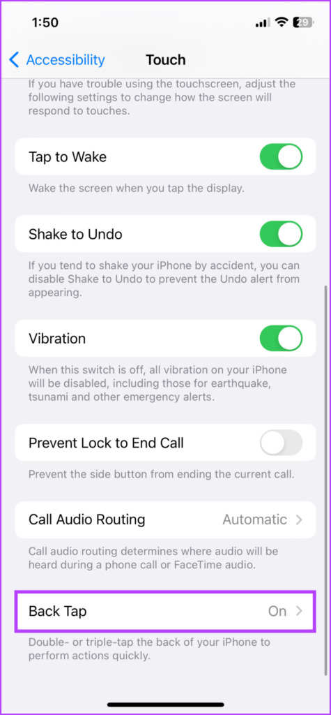 3 Ways to Turn On or Off Silent Mode on iPhone Without Switch - Guiding ...