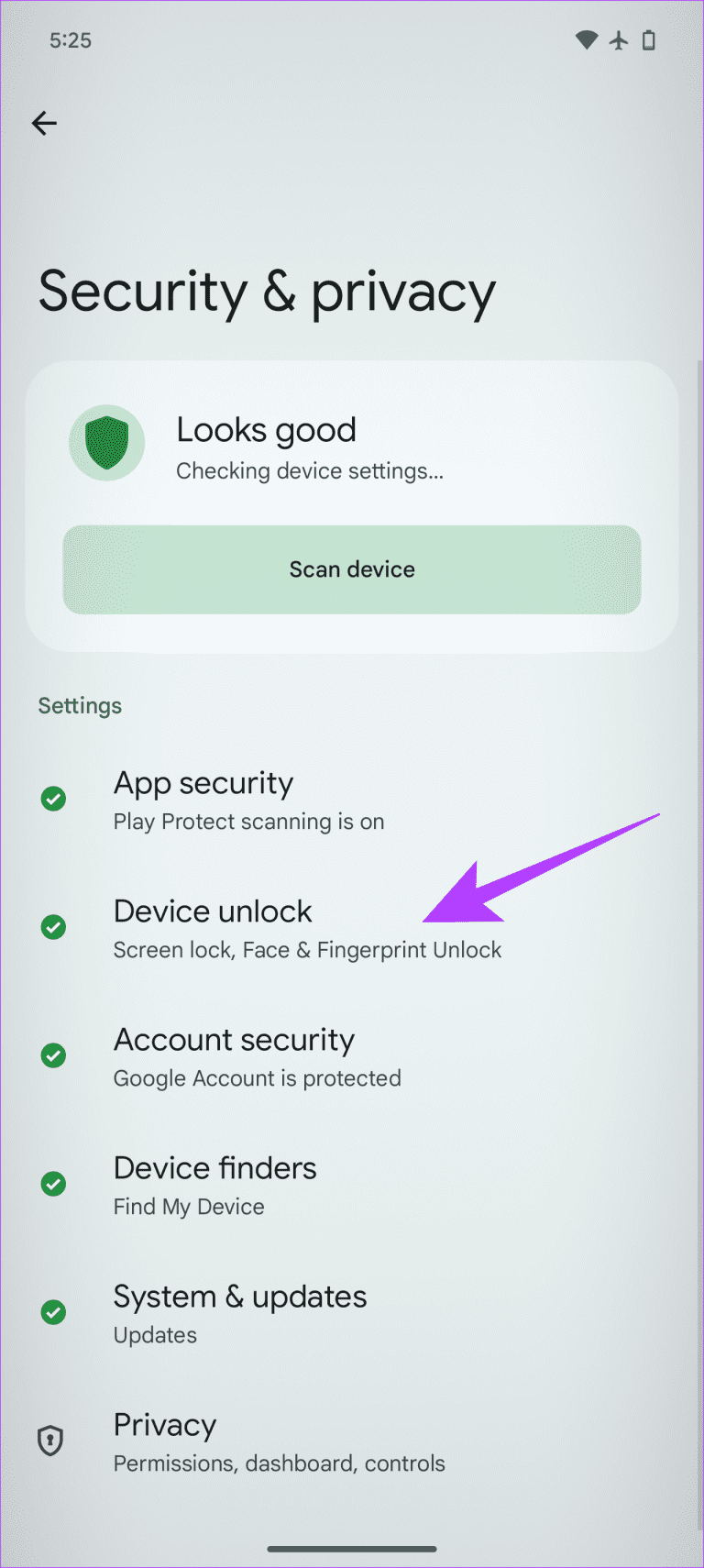 8 Best Google Pixel 8 and 8 Pro Tips and Tricks - Guiding Tech
