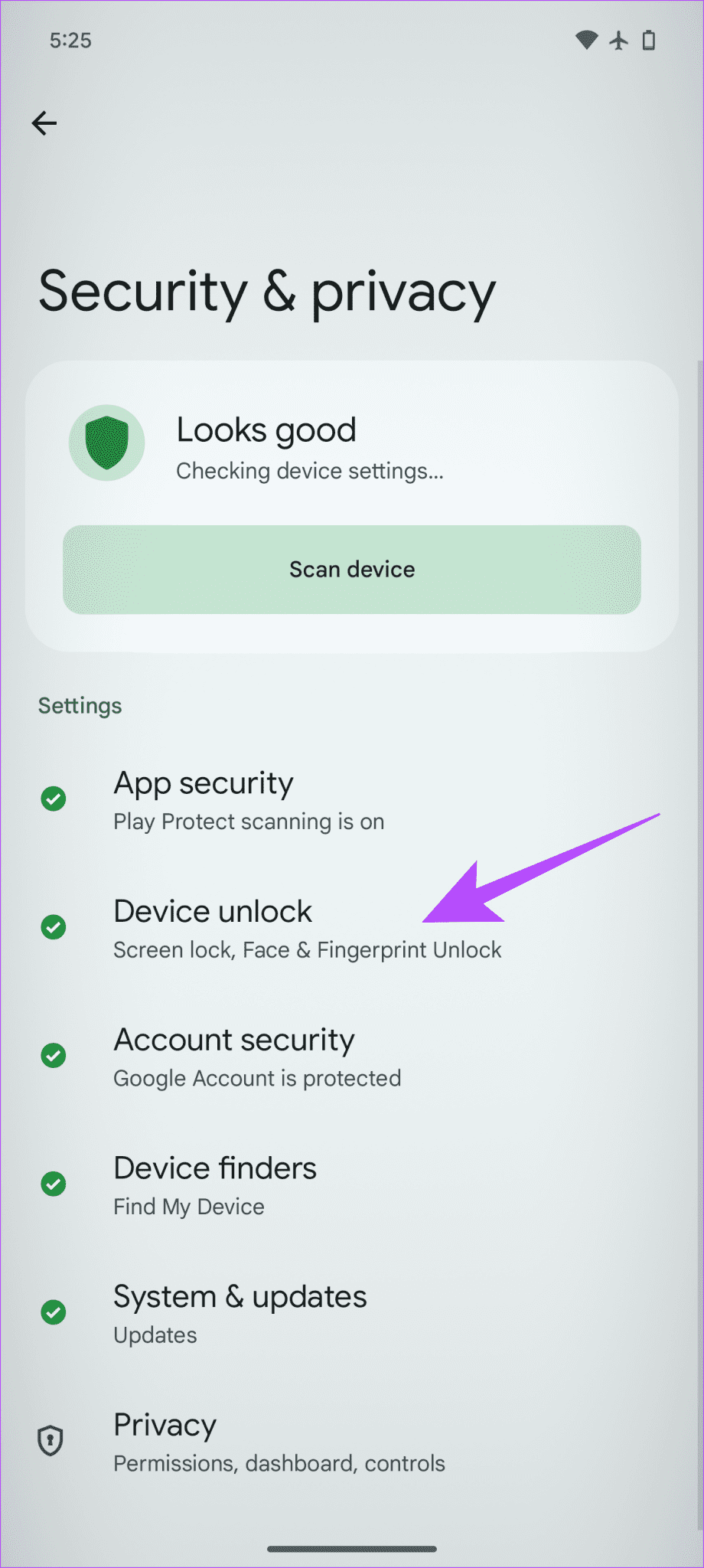 8 Best Google Pixel 8 and 8 Pro Tips and Tricks - Guiding Tech