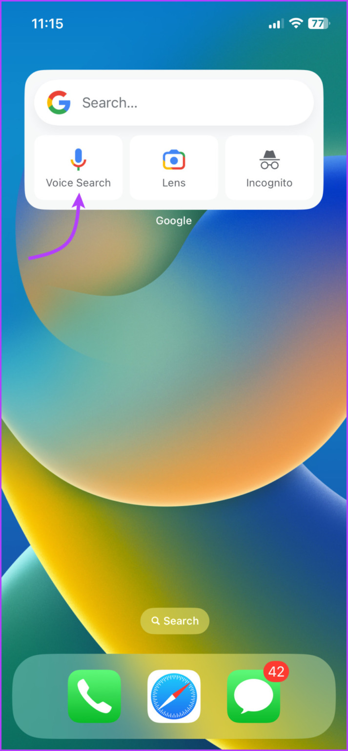 How to Find a Song by Humming the Tune on Mobile or Web - Guiding Tech