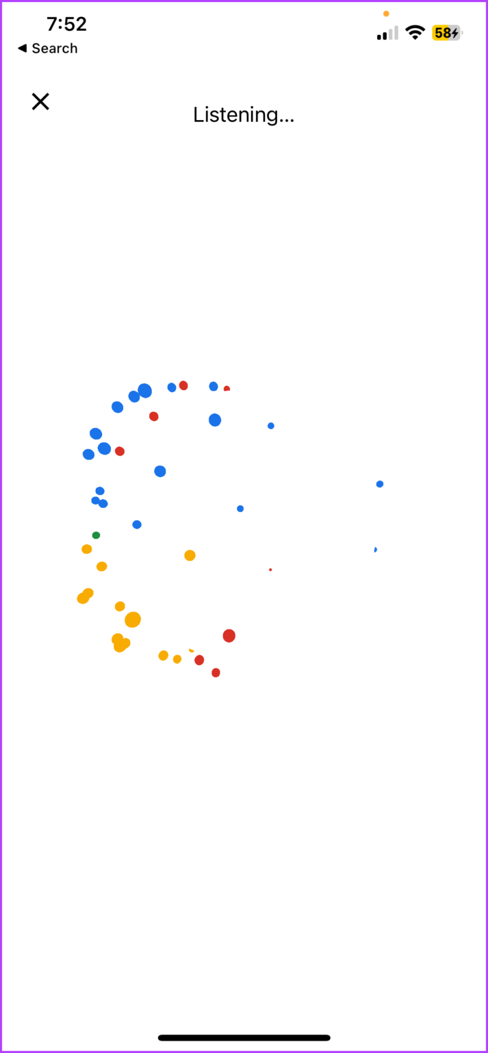 How to Find a Song by Humming the Tune on Mobile or Web - Guiding Tech