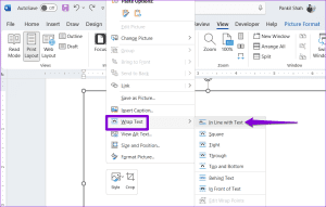 6 Fixes for "This Image Cannot Currently Be Displayed" Error in ...