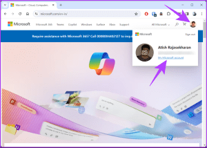 How to Find a Stolen Windows 11 Laptop with Find My Device - Guiding Tech