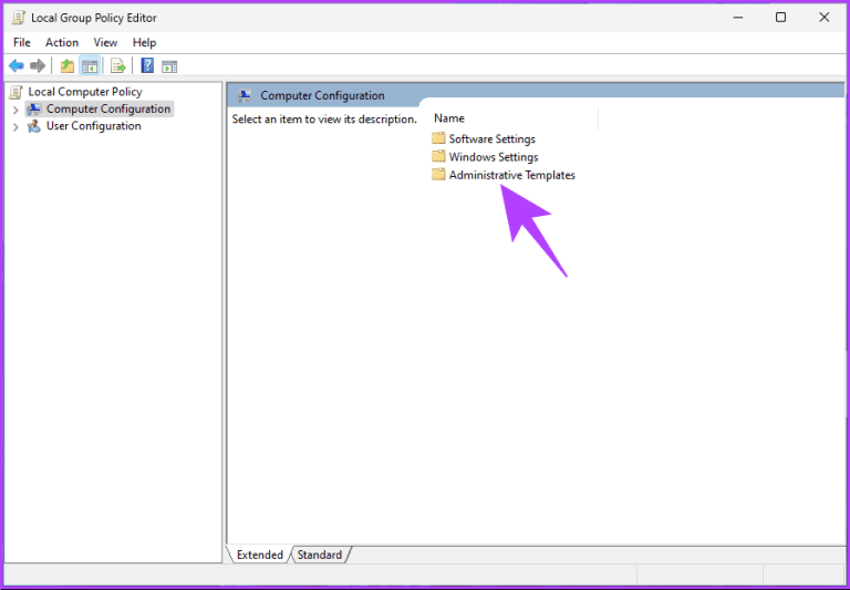How to Find a Stolen Windows 11 Laptop with Find My Device - Guiding Tech
