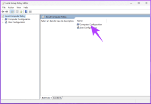 How to Find a Stolen Windows 11 Laptop with Find My Device - Guiding Tech