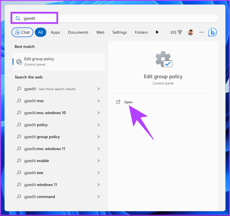 How to Find a Stolen Windows 11 Laptop with Find My Device - Guiding Tech