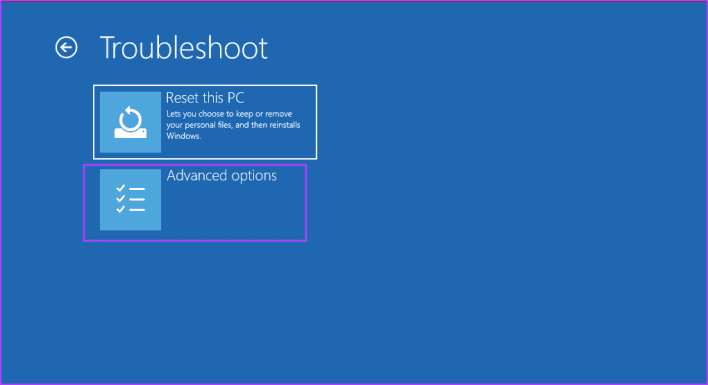 Top 9 Fixes for 'WHEA_UNCORRECTABLE_ERROR' BSOD in Windows 10 and 11 ...